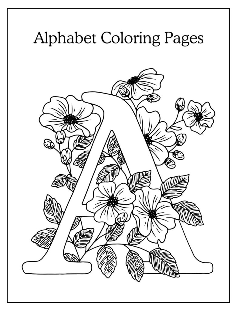 Free Printable Art Worksheets Pdf - Free Printable Worksheets